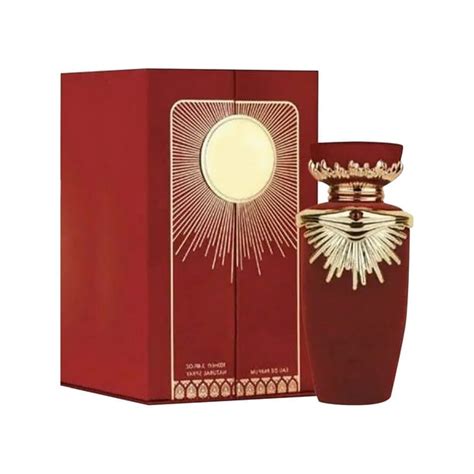 Mens And Womens Perfume Spray Long Lasting Spray Perfume Eau Parfum