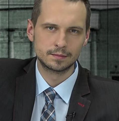 Tank You Models Andrzej Lis Kujawski Może To Z Nieco Innej Bajki Ale