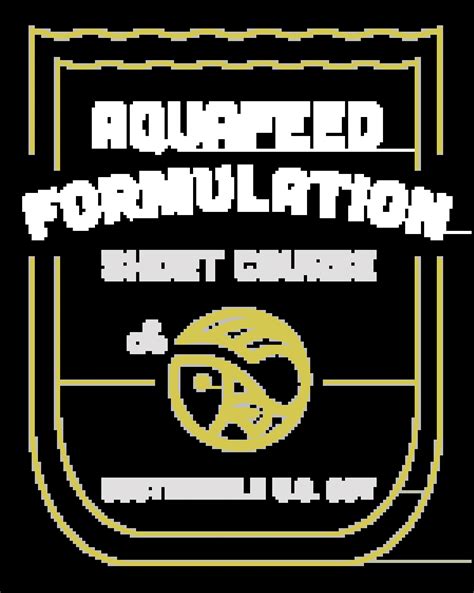 Education Soy Aquaculture Alliance