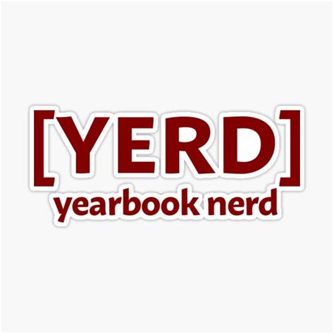 Yerdle Logo Millennial Nowners Follow Uber With New Fashion Trading