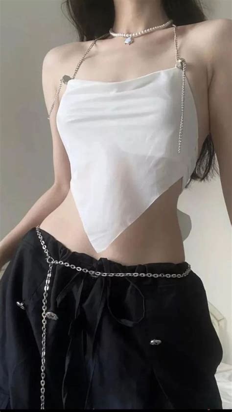 Pin By 𝑍𝑜𝑒 𝑥 ⋆ೃ On 𝐻𝑖𝑔ℎ 𝐹𝑎𝑠ℎ𝑖𝑜𝑛 ★ In 2024 Fashion Outfits Solid