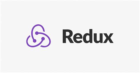 Simple Redux Toolkit Setup For React Nextjs Or React Native Fraser Boag