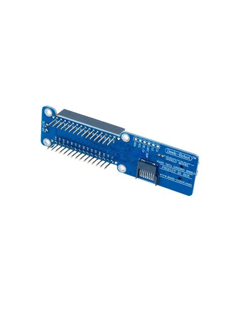 Nano V30 Data Logging Shield Sd Card Interface And Rtc