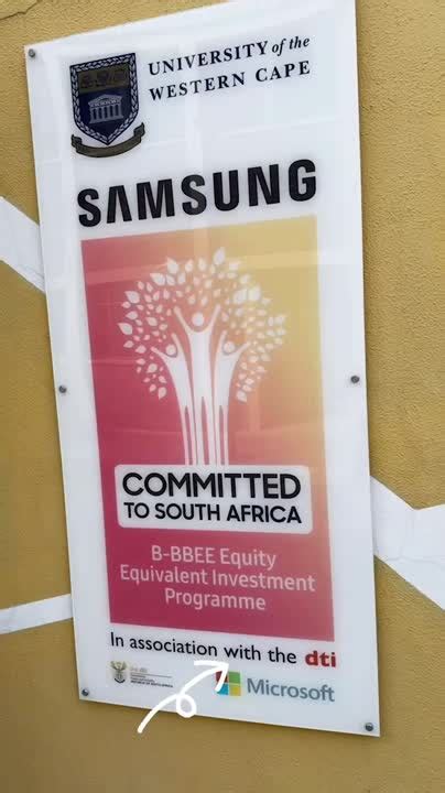 Video Warren Du Toit On Linkedin Dotnetconf Sa In The Cape Today