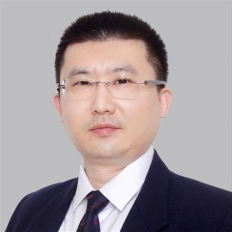 陈晓辉医生福建省肿瘤医院医院 网上预约挂号 图文问诊 电话问诊 门诊加号 在线问诊 京东健康互联网医院