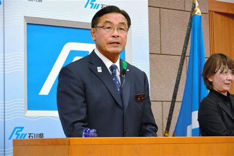 （社説）石川県知事 会見拒否は許されない 朝日ウイークリーデジタルasahi Weekly Digital日本語解説付きで読めて聴ける英字新聞