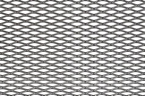 产品 铝网 拉伸网 扩张网 铝板网幕墙 吊顶 金属装饰网