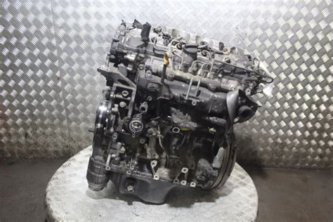 SILNIK AVENSIS II T25 2 0D4D 1AD TEST WTRYSKI 13860977101 Oficjalne