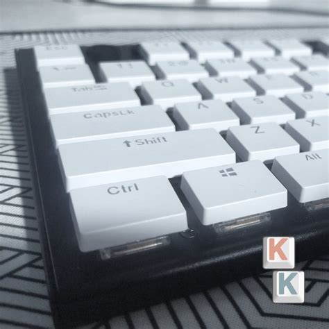 Programmer Keycaps Etsy