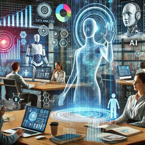 Sivaramakrishnan Sivalingam On Linkedin Ai Aiagents Futureofwork