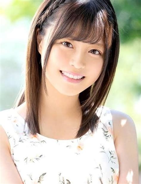 ボード「奏音かのん」のピン