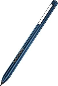 Amazon Com Stylus Pen For HP Envy X Pavilion X Spectre X Day Battery Life Smooth