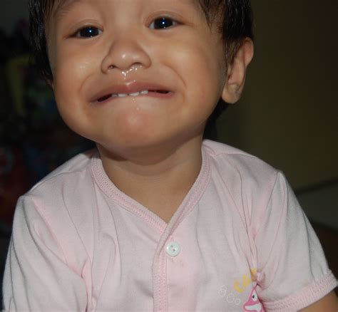Ga And Contest Contest Gambar Muka Sedih Paling Menarik