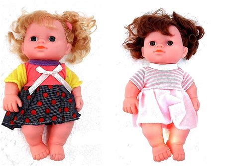 Top 999 Beautiful Doll Images Amazing Collection Beautiful Doll