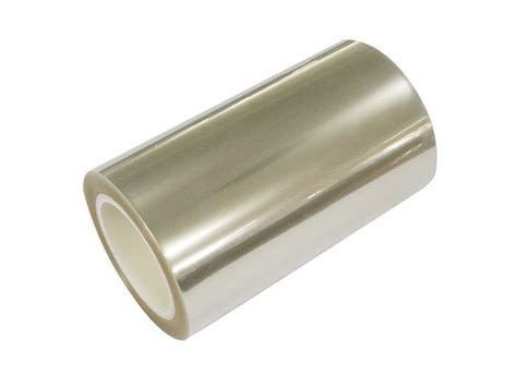 产品中心 高温cpp保护膜厂家 Pet保护膜供应商 东莞市达美新材料有限公司