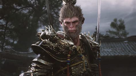 Chinas Industry Rules On Designing Female Characters It Needs To