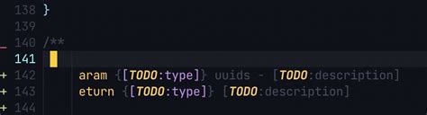 Trouble With Rendering On Macbook Rneovim