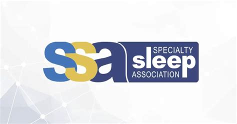 What Ever Happened To Waterbeds Specialty Sleep Association