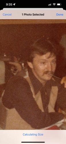 Robert Thomas Obituary 1951 2023 Legacy Remembers