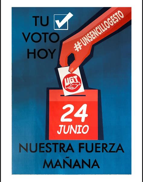 UGT NUESTRAS PROPUESTAS SINDICALES Sanidad En UGTCantabria Sanidad En UGTCantabria