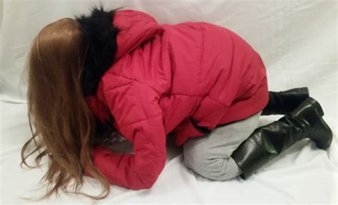 Robô que faz sexo oral empresa cancela projeto