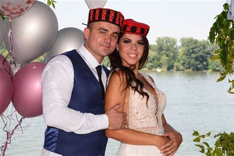 Glumila je u njegovom spotu a on se zaljubio Pjevač Igor Cukrov