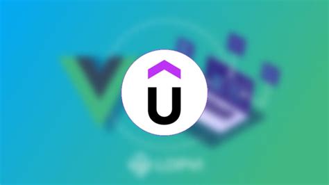 Curso de Vue js Gratis y en Español CursotecaPlus