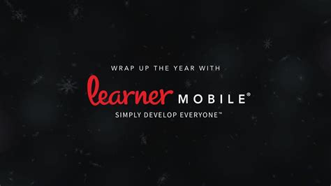 Learner Mobile On Linkedin Learningmanagementsystem Lms Lmssoftware