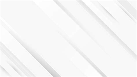 Abstract Subtle Background With Oblique Lines In Light Gradient Gray Geometry Vector Shadow