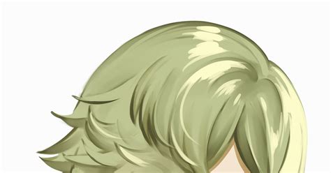 刀剣乱舞 鶯丸さん のの人のイラスト Pixiv