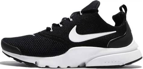 The 20 Best Nike Presto Models Of All Time Nike Presto Nike Nike