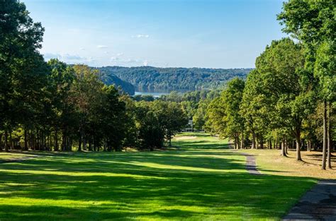 What Is A Golf Course Slope Rating • Honest Golfers