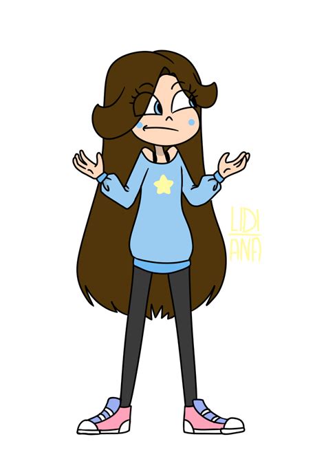 Star, Marco and their new royal outfits