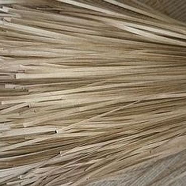Объемный наполнитель для сумок 300г/м2 купить в интернет-магазине ...