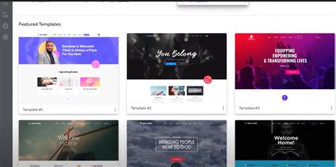 Impact Factors Reviews Pricing And Demos Softwareadvice Gb