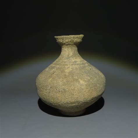Oud Romeins Terracotta Schip 2e Eeuw Na Christus 9cm H Catawiki