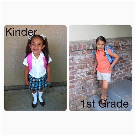 Danielle Damron Daniellewithcm Twitter