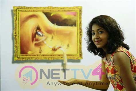 Cinematographer P C Sreeram Launched India S Second Telegraph Museum Photos 247750 Movie