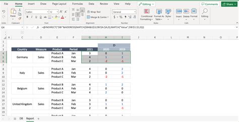 How To Select A Range Of Cells In Excel SpreadCheaters