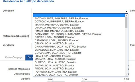 Odoo How To Sort A Field Many2one Stack Overflow