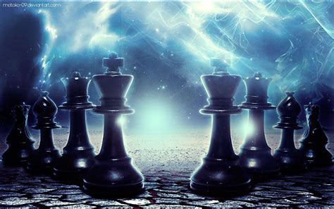 Cool Chess Wallpapers Top Free Cool Chess Backgrounds Wallpaperaccess