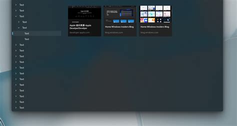 Feature Bookmark Manager Issue MicaApps EdgeEx GitHub