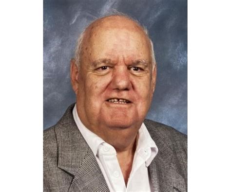 Robert Durkin Obituary 1930 2023 Canfield Oh Mahoning Matters