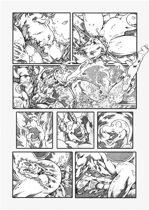 Rule 34 Ahe Gao Anal Anal Sex Animal Genitalia Animal Penis Anthro