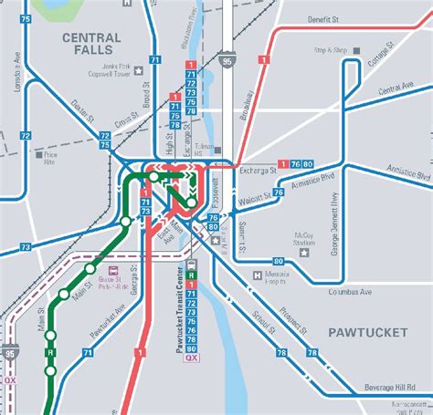 Ripta Sys Map 2020 Press Rev 2 Ripta