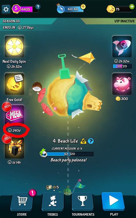 Infinity Number Post 2 The 4 Month Offer Rlemmingsgame