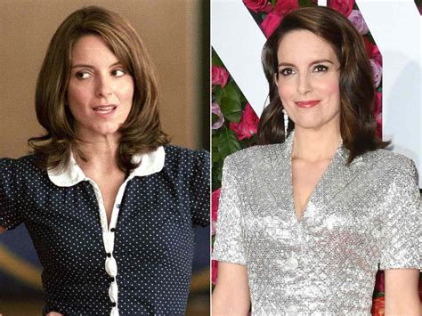 Mean Girls Cast Where Are They Now