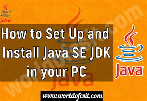 How To Set Up Sublime Text As Java Ide By It Guy Medium