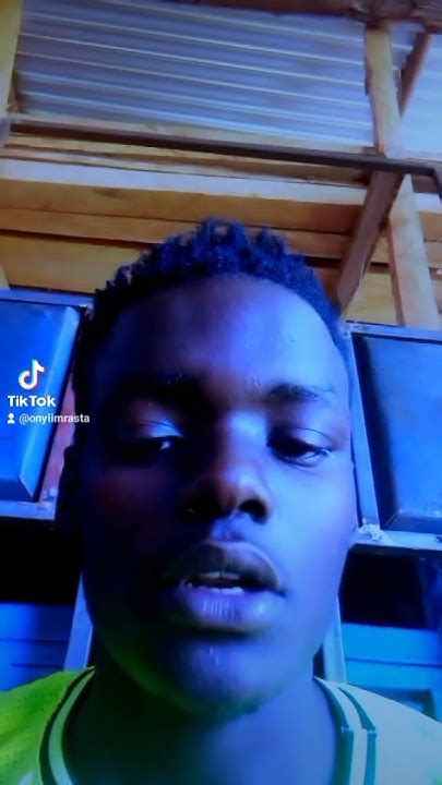 Takataka By Alvine Aka Alvindo Youtube