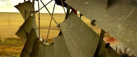 Watch Hehi Jc Sz Asian Porn Spankbang